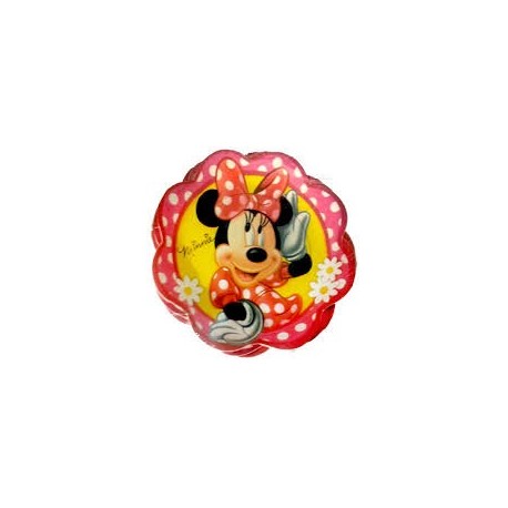4098 Pulpa pulpita chamoy 25pz Pavito - Fiesta y Toys